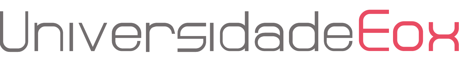 Página inicial | Página Inicial